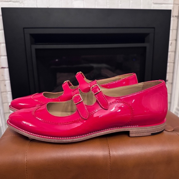 The Office Of Angela Scott | Shoes | The Office Of Angela Scott Miss ...